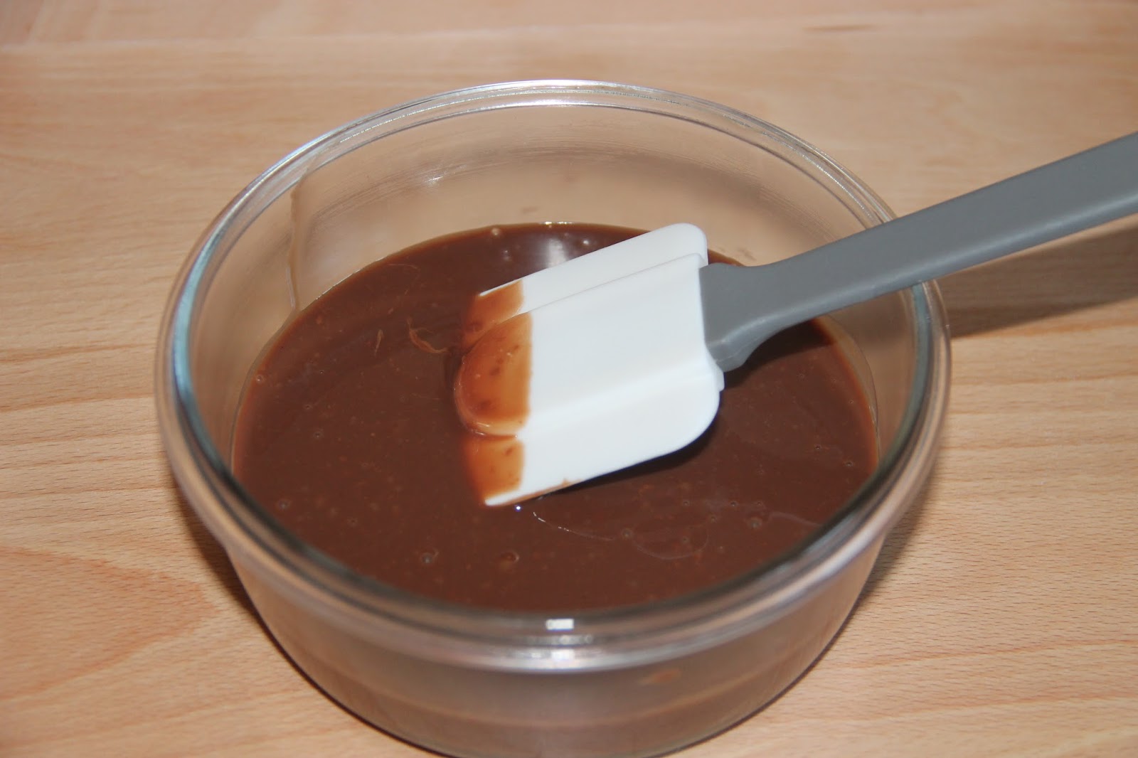 Version rectangulaire de la Tarte au caramel de Sadaharu Aoki – Cuisine ...