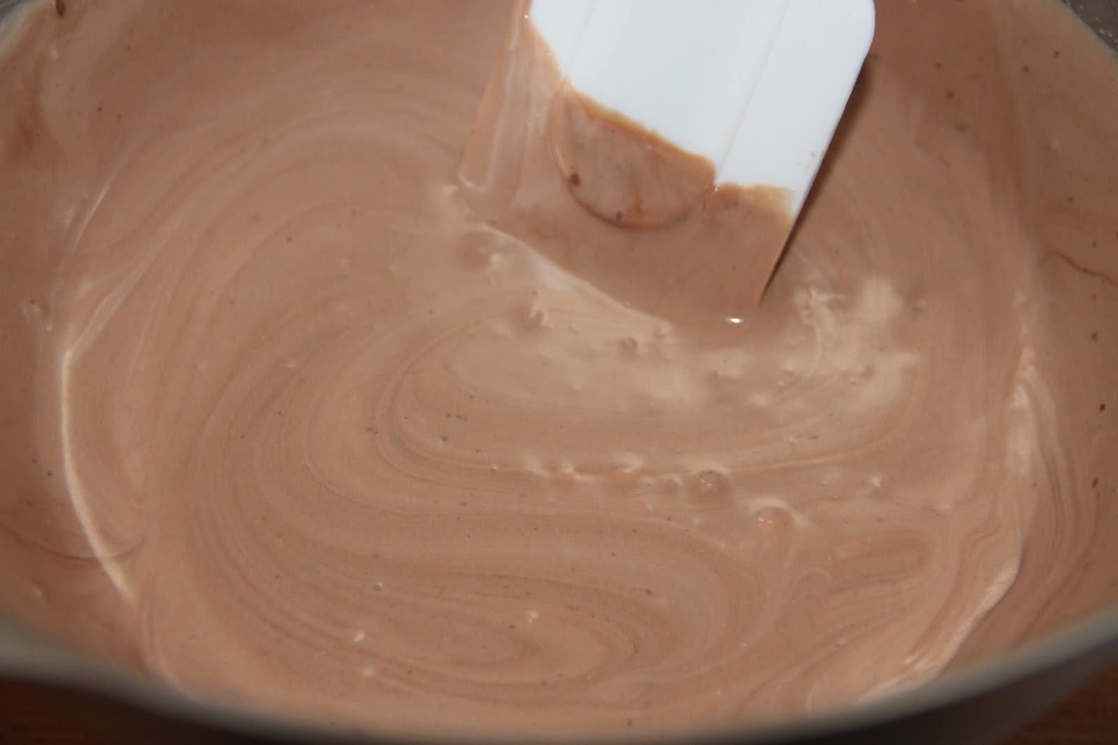 Version rectangulaire de la Tarte au caramel de Sadaharu Aoki – Cuisine ...