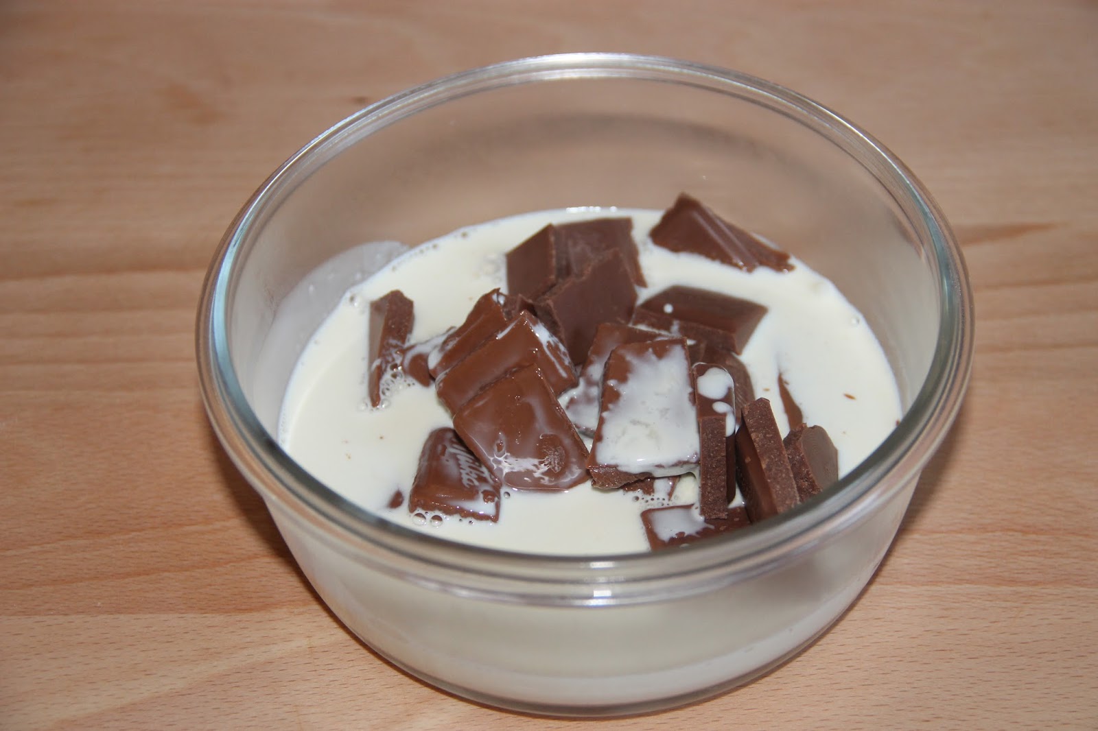 Version rectangulaire de la Tarte au caramel de Sadaharu Aoki – Cuisine ...