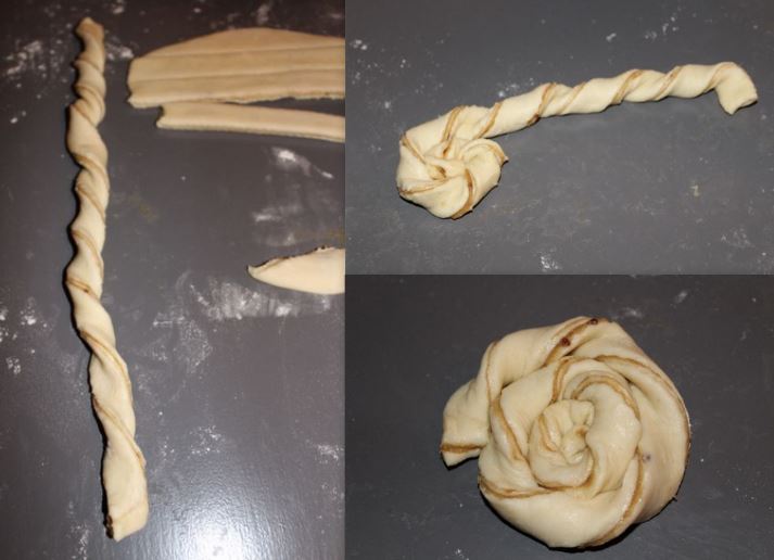 Toscabullar – Cuisine en Folie